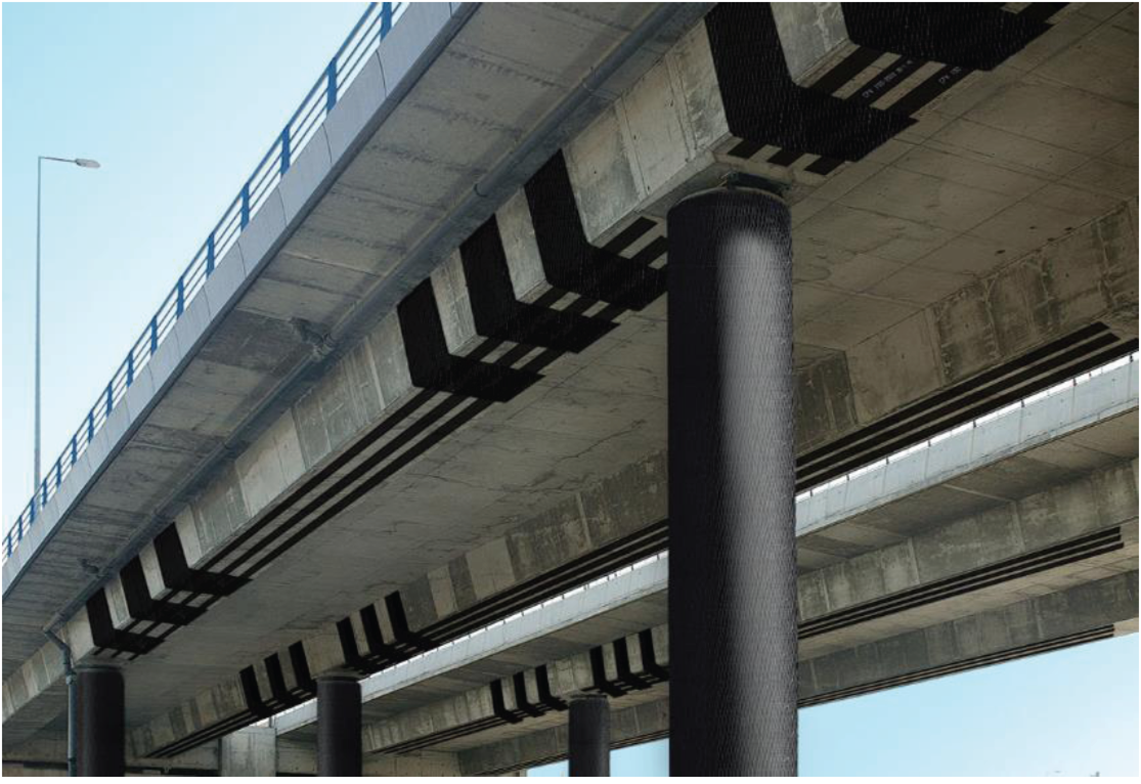 Short term repair plans detailed in third West Seattle Bridge meeting ...